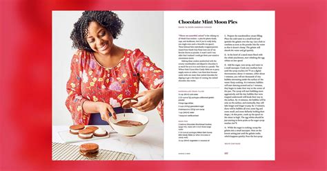 cookbook design ideas and examples for your new restaurant