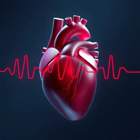 In Depth Analysis Of Biventricular Devices For Heart Failure