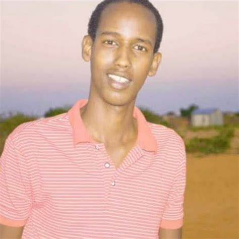 Somali Wasmo 2 Youtube