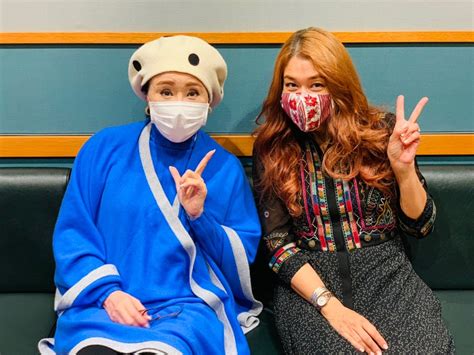 國村隼さんが ️ Lilicom Powered By Ameba