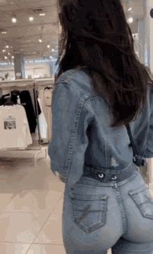 Keech Peach  Keech Peach Jeans Discover And Share S