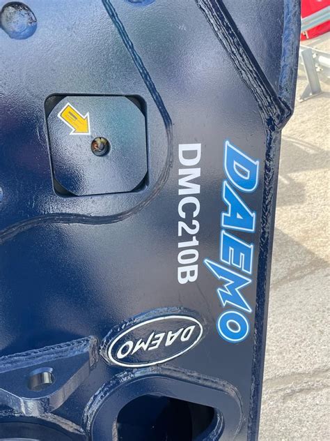 Tom Egan On Linkedin