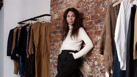 Edificio La Nacional El Primer Rascacielos De México Inspirado En El