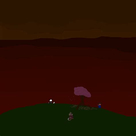 Rivercliffs Gallery Pixilart