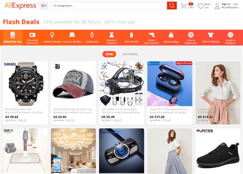 Las Mejores 8 Formas De Ahorrar Dinero En Aliexpress
