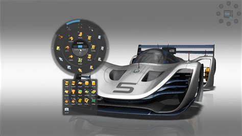 Alias 2026 Help Autodesk