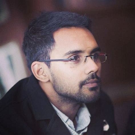 abdullah medium