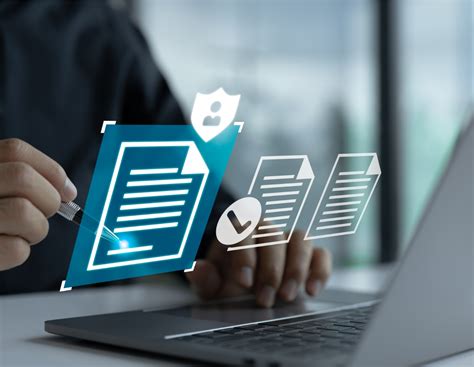 Npccertificate Verification System