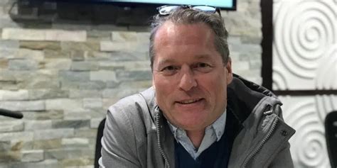 Local Filmmaker Working On Documentary Of Crash That Killed Hannah Thorne Vocm