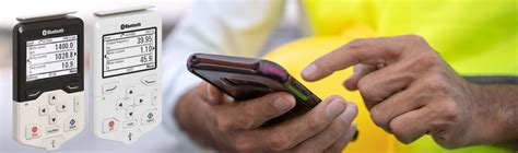 Revolutionise Vsd Commissioning And Maintenance With Abbs Control Panels