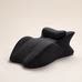 Zyra Sweet Spot Pillow Positioning Wedge Pillow For Couples Zyra Us