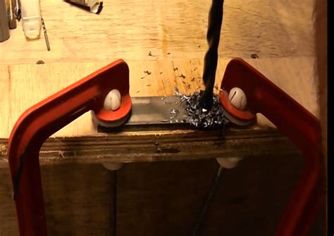 Bi N Ph P An To N Khi S D Ng M Y Khoan Mro Vi T Nam