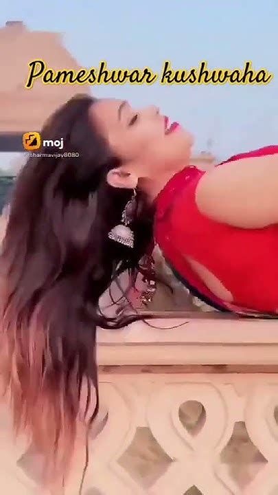 न्यू हिंदी गाना Youtube