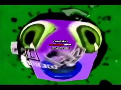 I Killed Klasky Csupo Youtube