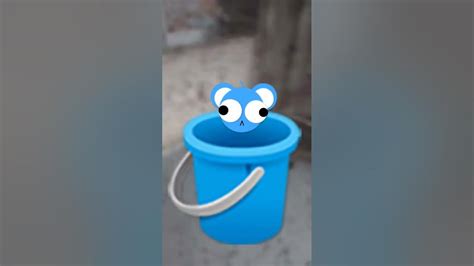 Running Bocket Youtube