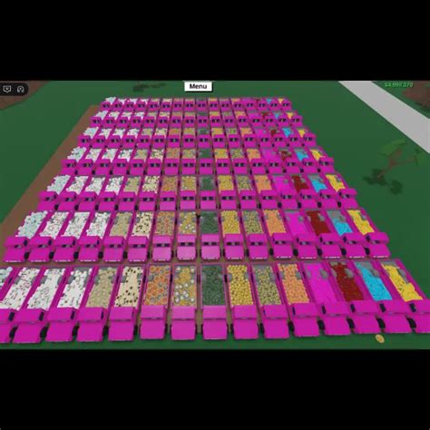 Tl Plot Lumber Tycoon 2 Other Game Item Gameflip