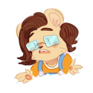 Sabersparkのtwitterイラスト検索結果。
