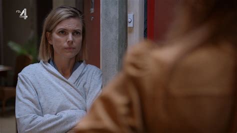 Tamara Brinkman Vidcaps