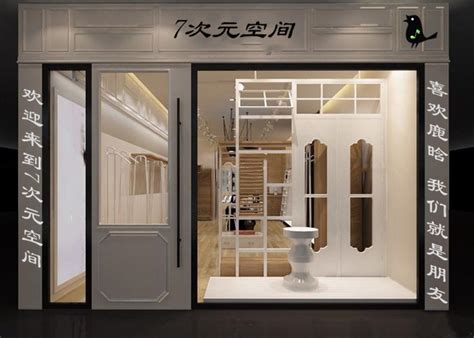 友情链接
