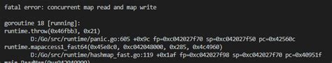 golang 源代码解析 一 锁机制的研究 golang 如何禁止指令重排 csdn博客