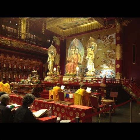 Stream Dharma Chakra 法輪 Listen To Untitled Playlist Playlist Online