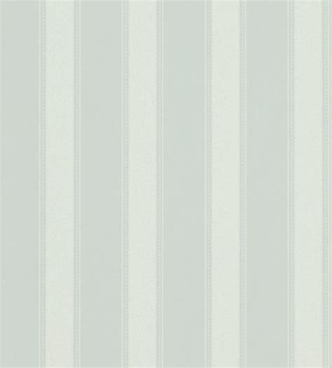 Sanderson Wallpaper Sonning Stripe Decor Interiors — Decor Interiors House And Home