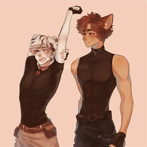 𝘾𝙝𝙖𝙨𝙚 𝙖𝙣𝙙 𝙈𝙖𝙧𝙨𝙝𝙖𝙡𝙡 Paw patrol cartoon Paw art Dog paw drawing