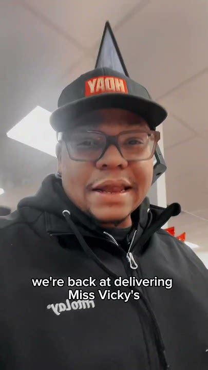 Miss Vickies How Have You Been Youtube