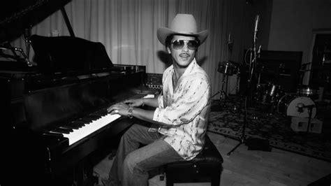 Bruno Mars 2026 Tour How To Get Tickets To Sold Out Shows