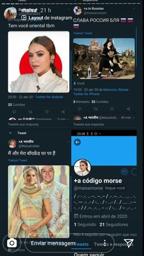 Pin De Gatinho Tonto Fumando Em Jooj Ceec Instagram Curtidas