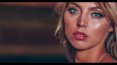 Lil Neym Fendi Fresh Kırmızı Odalar Youtube