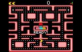 Ms Pac Manversions — Strategywiki Strategy Guide And Game Reference