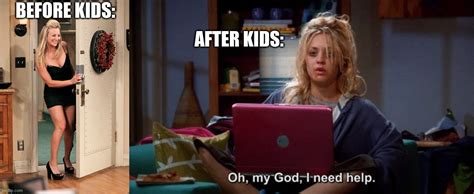 Big Bang Theory Meme Imgflip