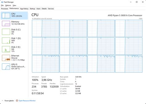 Gpu Usage Constant 100 At Loading Screen R Newworldgame