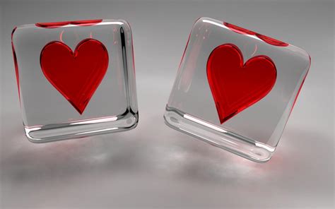 Love 3d Wallpapers Top Free Love 3d Backgrounds Wallpaperaccess