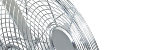 These Data Center Tools Can Streamline Computing Resources Fedtech Magazine