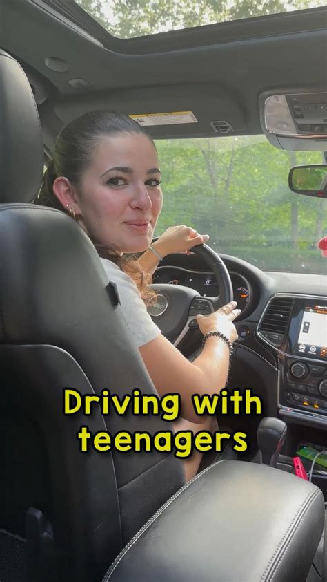 Pin On Jacques The Black Lab