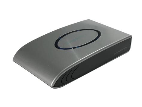 Simpletech Simpledrive 1tb Usb 2 0 3 5 External Hard Drive Designed By Pininfarina Newegg Ca