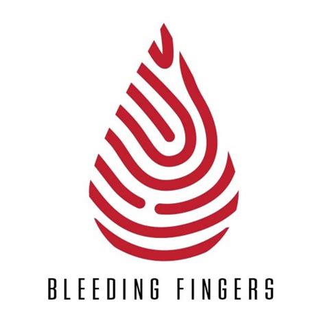 Stream Rustymassive Listen To Epic Hooks 2 Playlist Online For Free