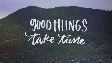 Inspirational Laptop Wallpapers 4k Hd Backgrounds On Wallpaperbat