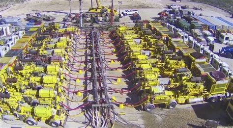 Derrick Perez Posted On Linkedin