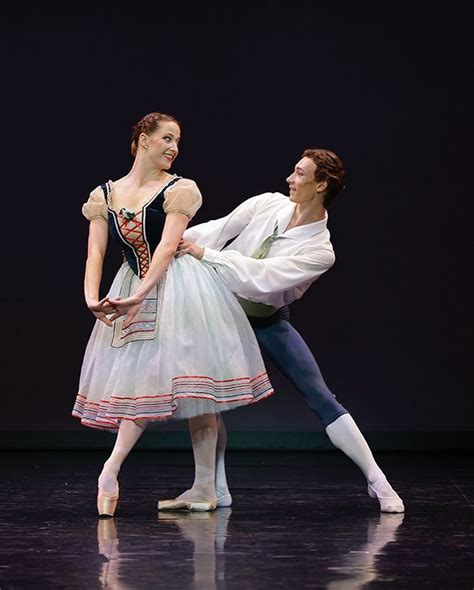 Untitled — Victoire Anquetil And Nathan Bisson La Fête Des