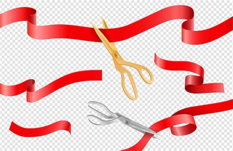 Página 5 Imágenes De Cinta Inauguracion Descarga Gratuita En Freepik