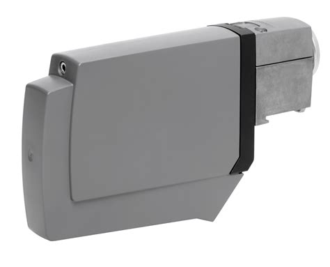 Lnb Sbx 684 Quatro Universal Feed Astro Bit