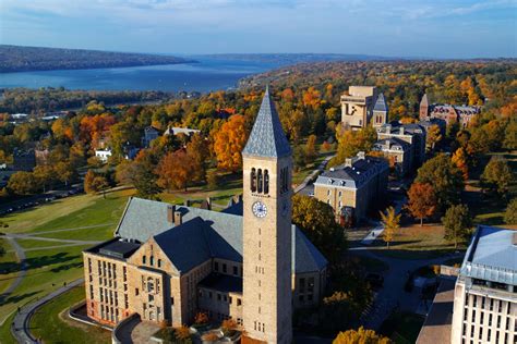 Cornell Shutters Fraternity Chapter Of Psi Upsilon Indefinitely Nbc News