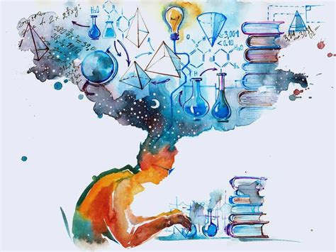 [100 ] Imágenes De Ciencia