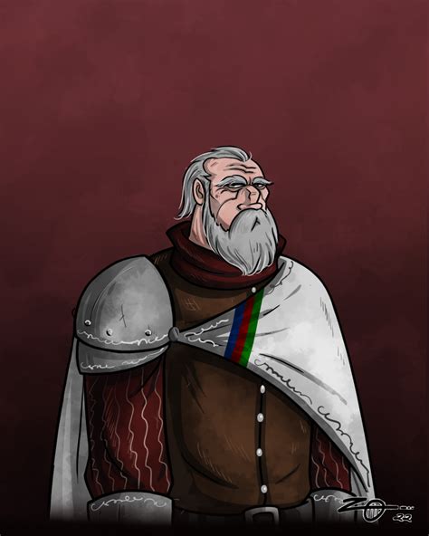 Lyonel Strong By Themarkygallery On Deviantart