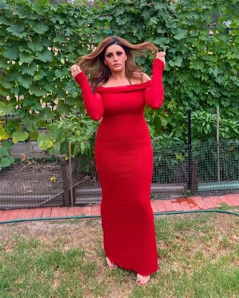 Sandy Jawanda Sandyjawanda • Instagram Photos And Videos