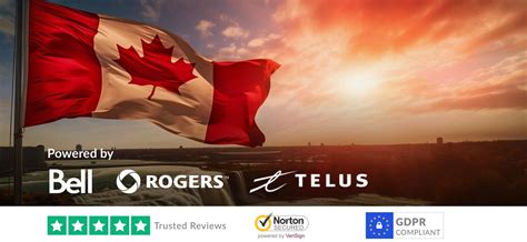 eSIM Canada prepaid mobile internet data | UnitedSIM