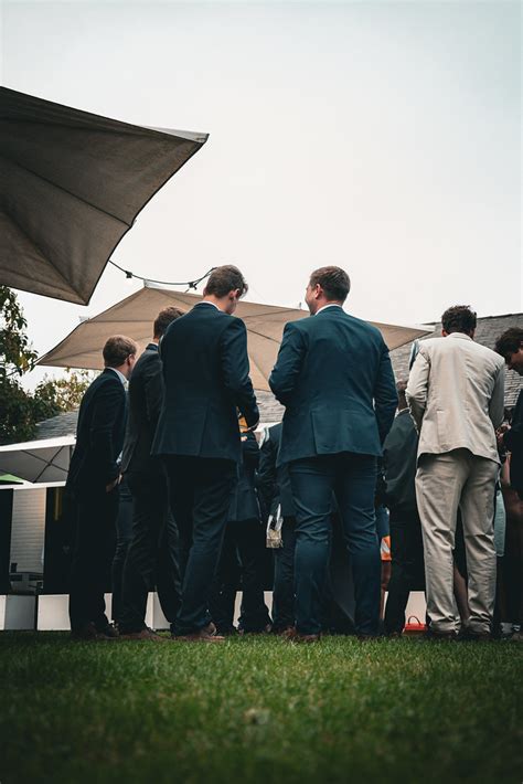 Img 8734 Moeder Gezelle Flickr